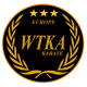 Home - WTKA